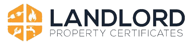 Eicr Test Procedure Inspection Earthing Rcd Testing Insulation Circuit Testing Landlord